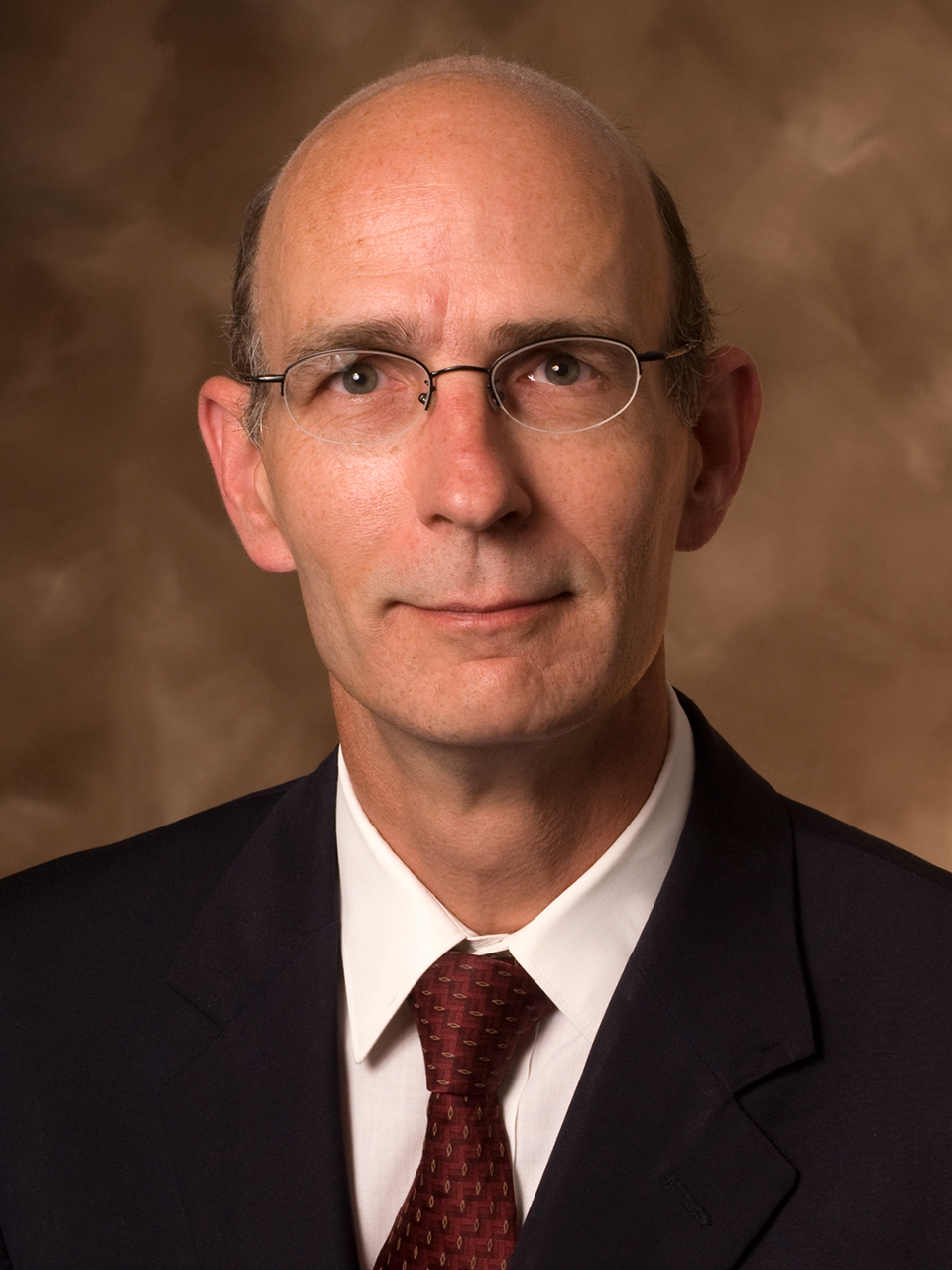 St. Elizabeth Physicians - - Sidney Trogdon, MD