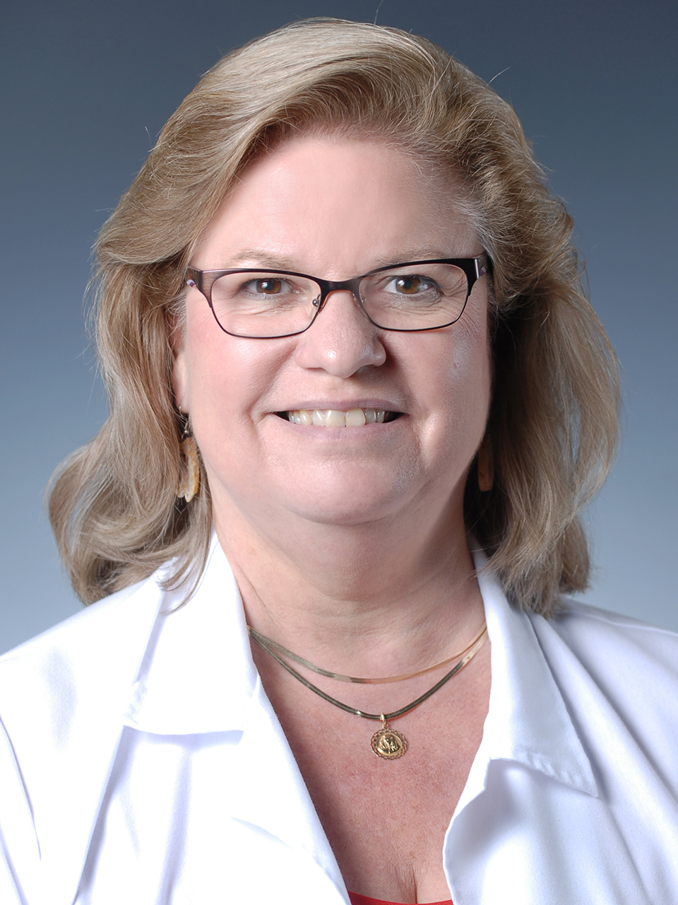 St. Elizabeth Physicians - - Deborah Truesdell, APRN