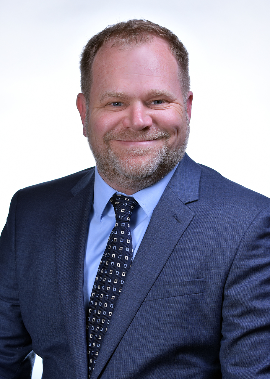 St. Elizabeth Physicians - - Barry Wendt, MD