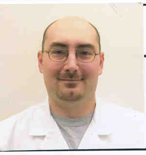 St. Elizabeth Physicians - - William Geiger, MD