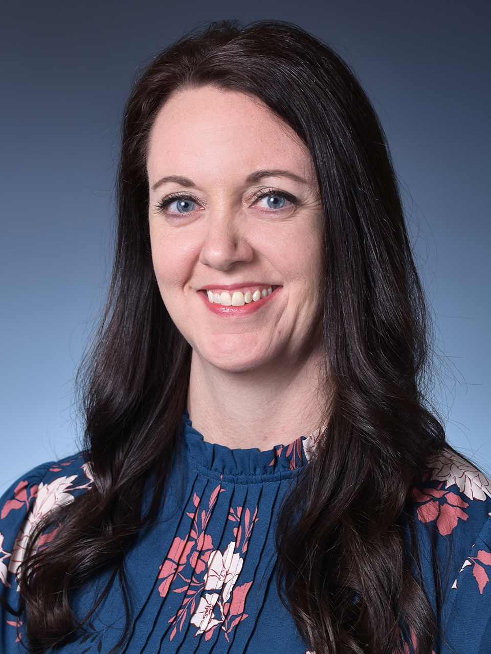 St. Elizabeth Physicians - - Danielle Wilson, APRN