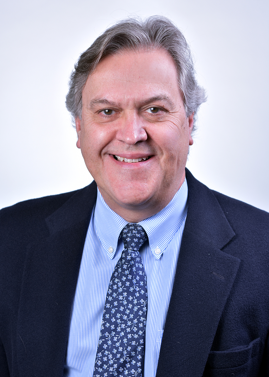 St. Elizabeth Physicians - - Gregory Worley, DPM