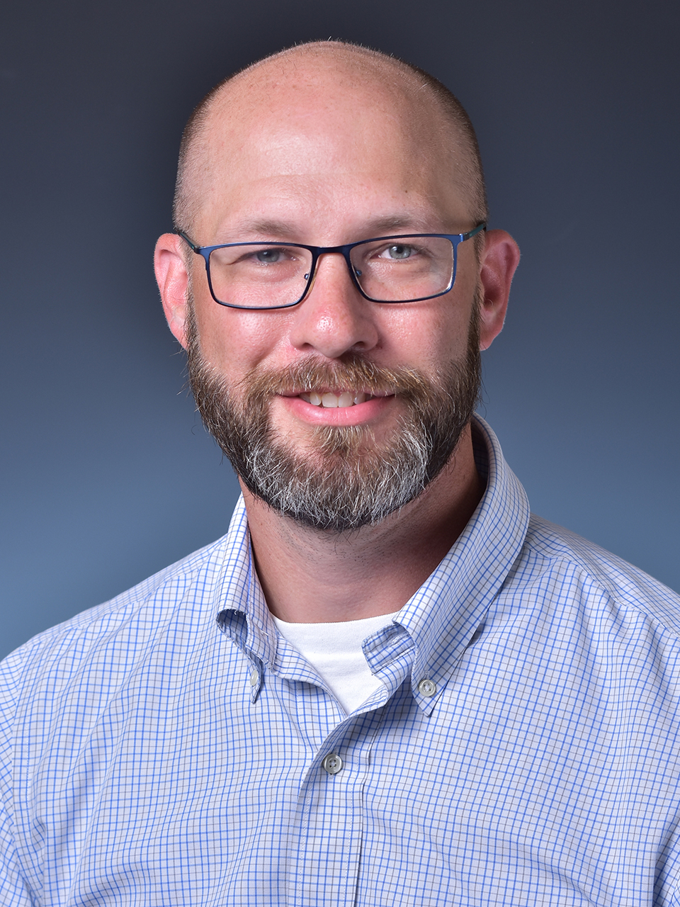 St. Elizabeth Physicians - - Jeffrey Yates, MD