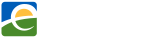 St. Elizabeth Healthcare Edgewood Hospital | KY | St. Elizabeth Healthcare
