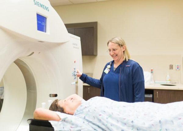 Imaging | KY, IN & OH | St. Elizabeth Healthcare