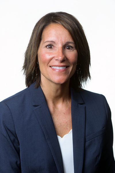 Precision Medicine and Genetics | KY, IN & OH |St. Elizabeth Healthcare