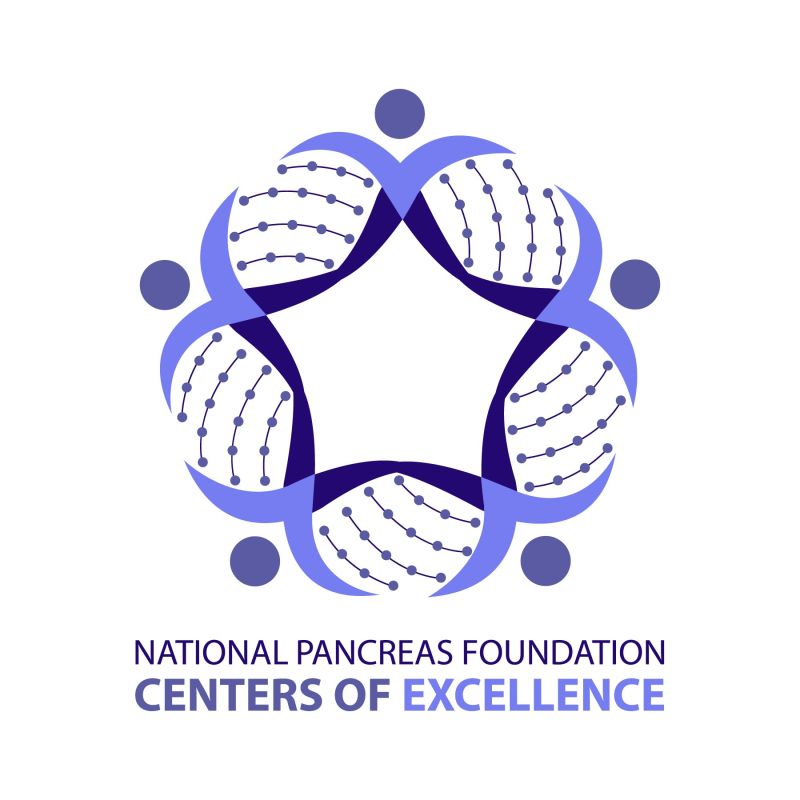 Cancer Care | KY, IN & OH | St. Elizabeth Healthcare