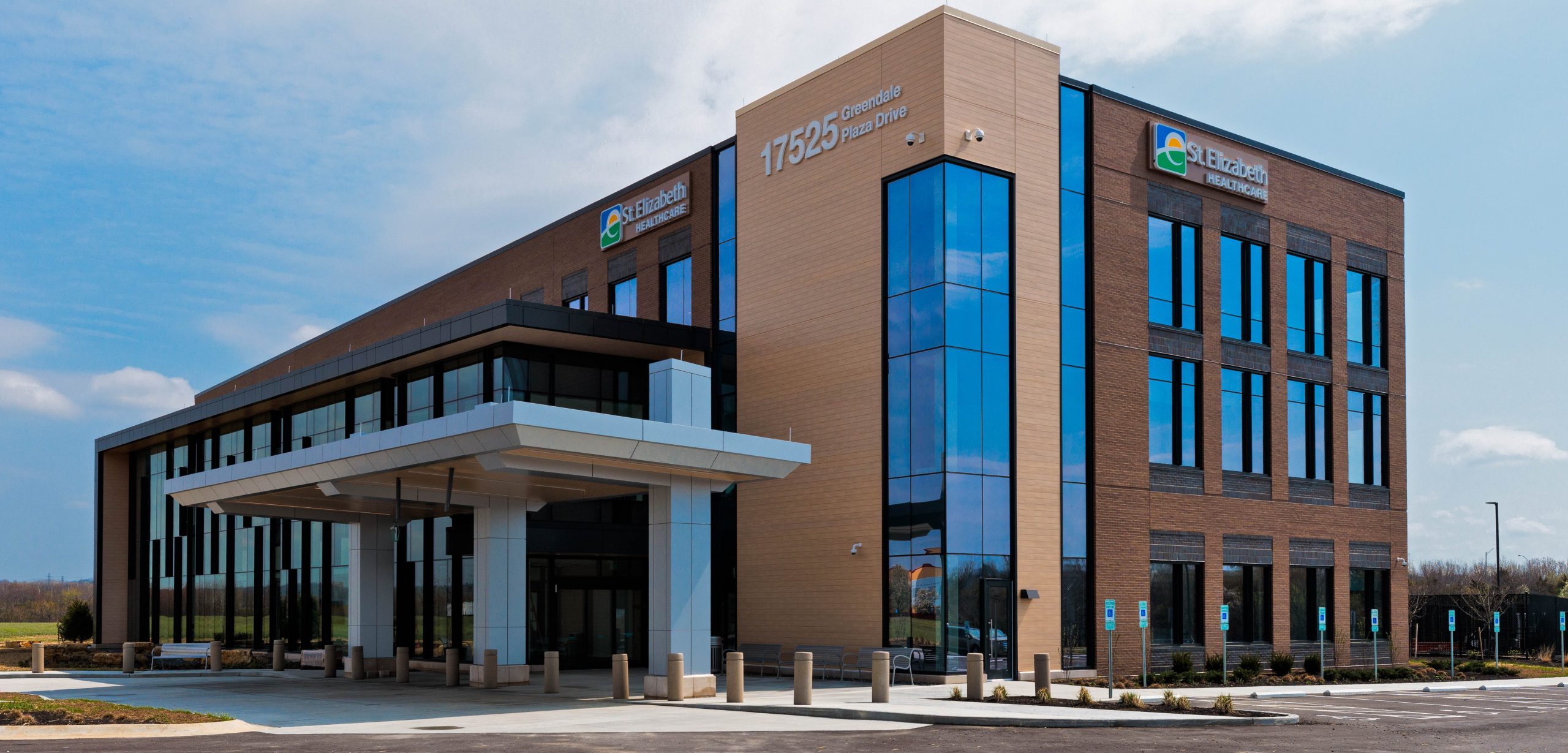 6 Things To Know About the St. Elizabeth Cancer Center–Dearborn | St ...