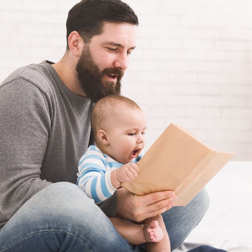 NKY families can enroll in Dolly Parton Imagination Library at birth ...