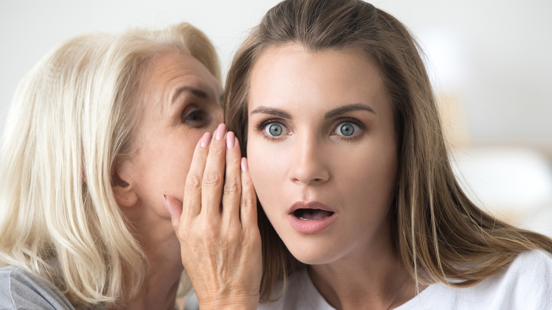 Common Myths About Heart Disease in Women| St. Elizabeth Healthcare
